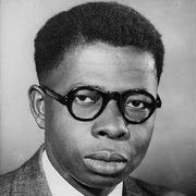 Former Ministers – Ministry of Foreign Affairs